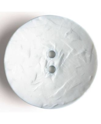 Small Round Plastic Button – Needles 'n Pins Yarn Shoppe